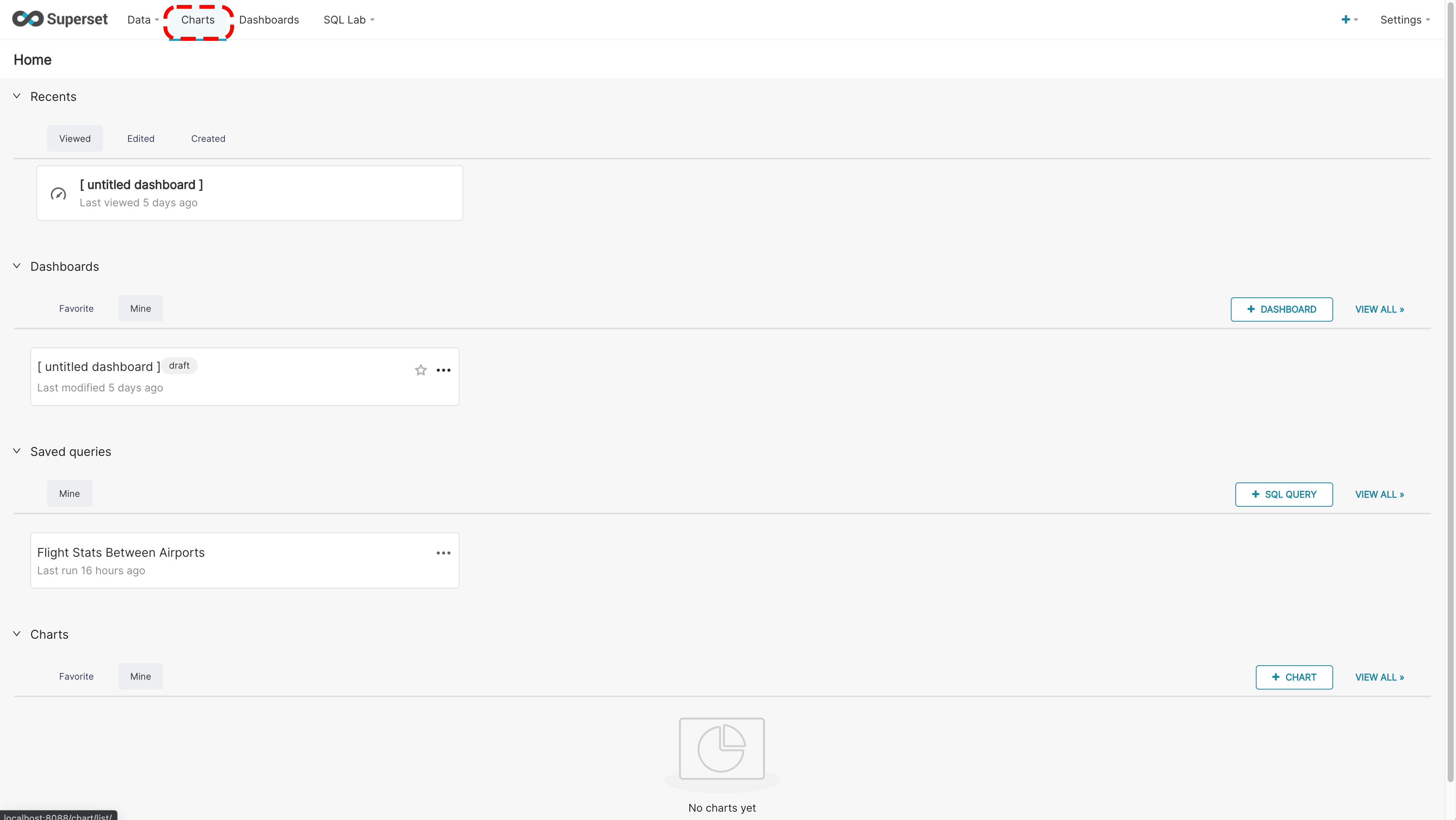 How To Select Charts For Effective Data Display Vrogue